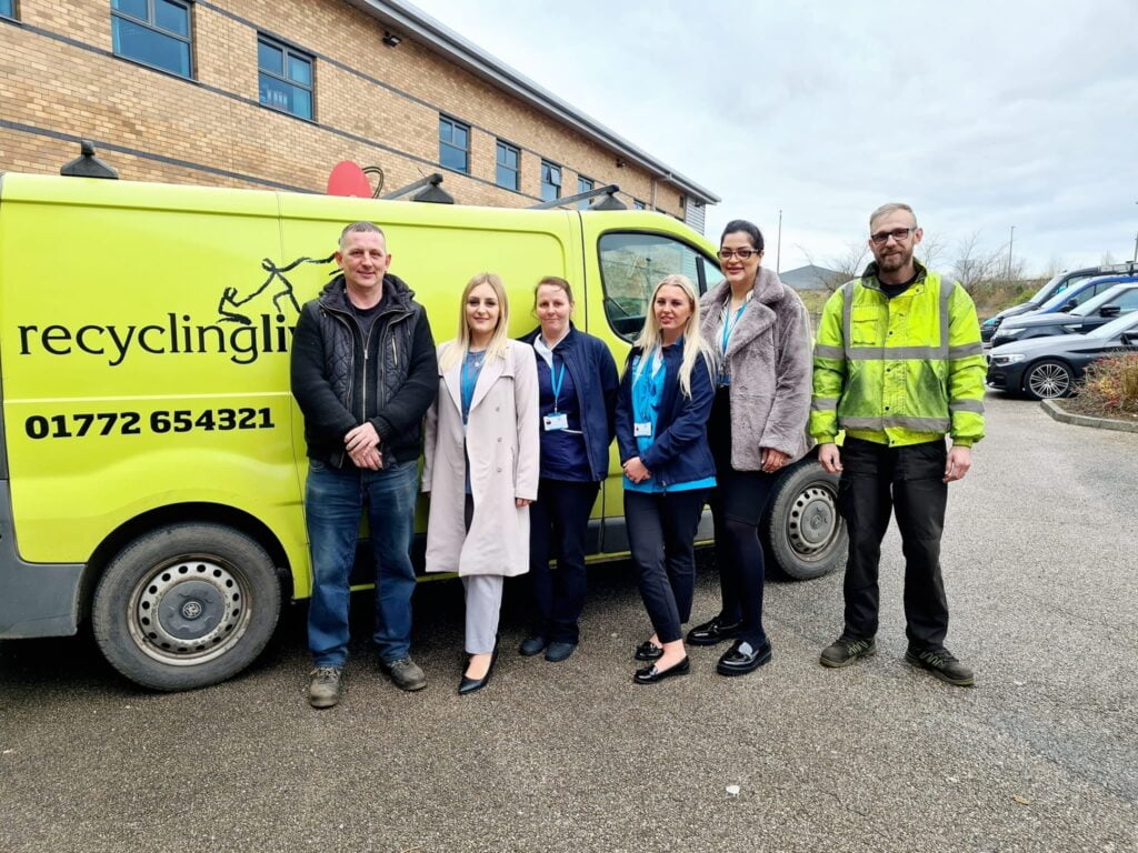 Falcon Care | Home Care & Support | Care Home Services
